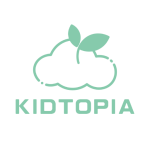 Kidtopia Child Care – Kidtopia Child Care