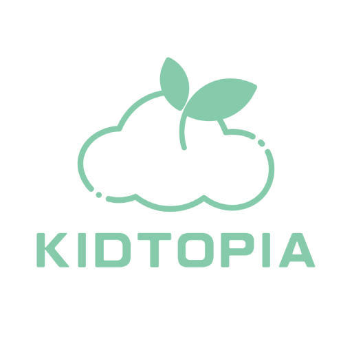 Our Program – Kidtopia Child Care